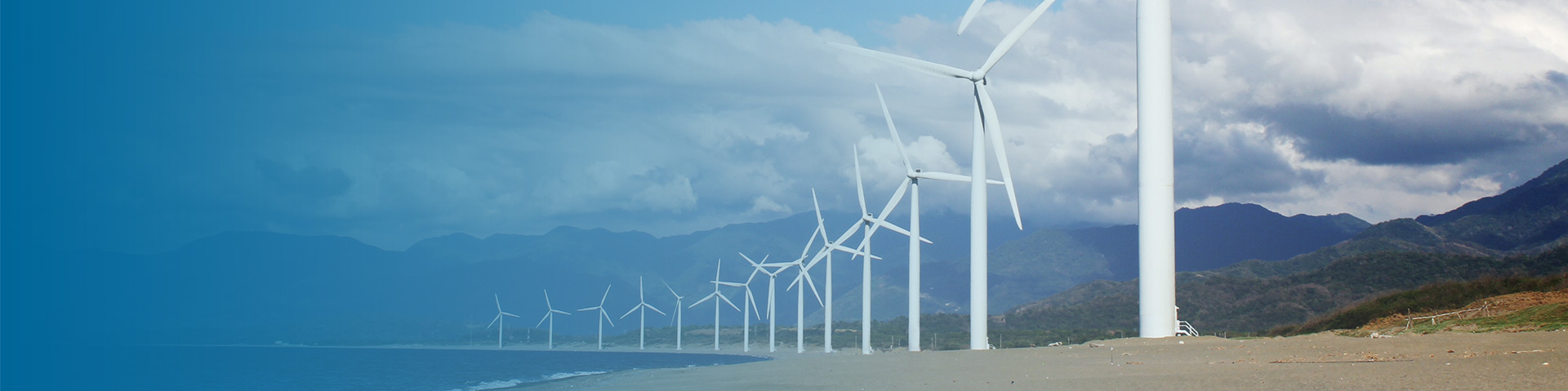 Discover Gremtek Protection Solutions | GREMTEK