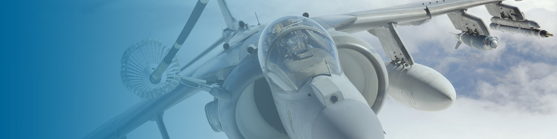 Discover Gremtek Protection Solutions | GREMTEK