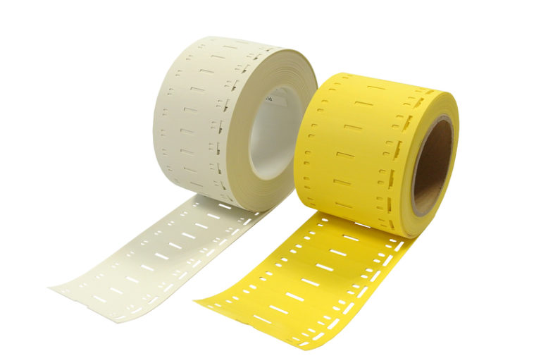 Heat Shrink & Extruded Products | GREMTEK