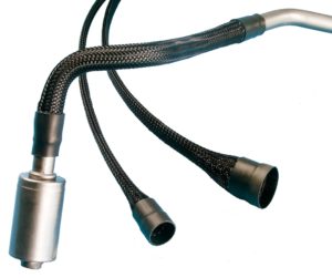 Mechanical and Thermal Protections | GREMTEK