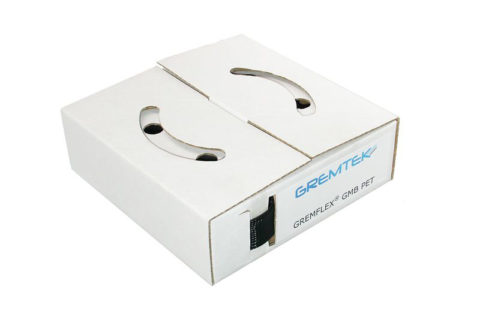 Mechanical and Thermal Protections | GREMTEK
