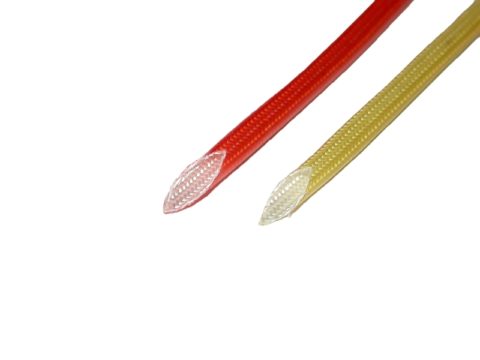 Mechanical and Thermal Protections | GREMTEK