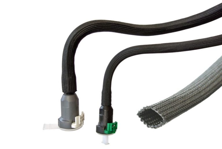 Mechanical and Thermal Protections | GREMTEK