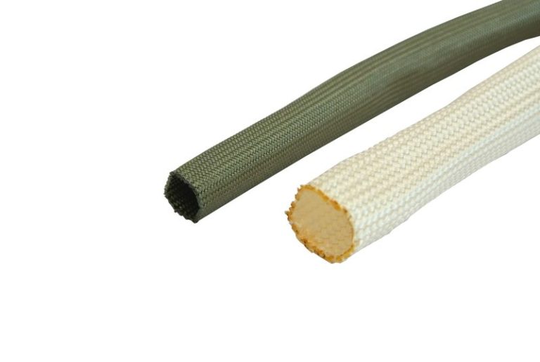 Mechanical and Thermal Protections | GREMTEK