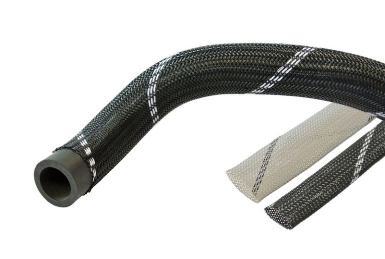Mechanical and Thermal Protections | GREMTEK