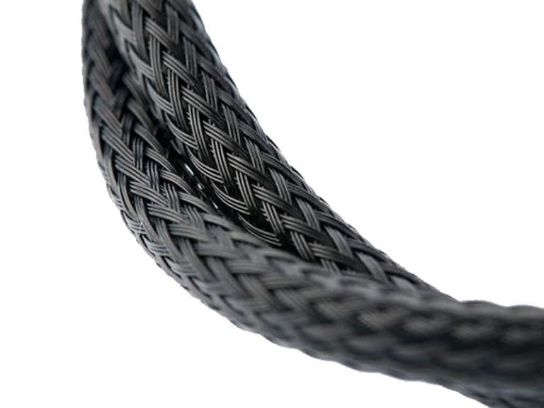 Mechanical and Thermal Protections | GREMTEK