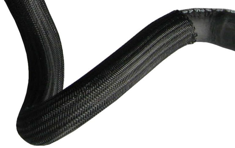 Mechanical and Thermal Protections | GREMTEK